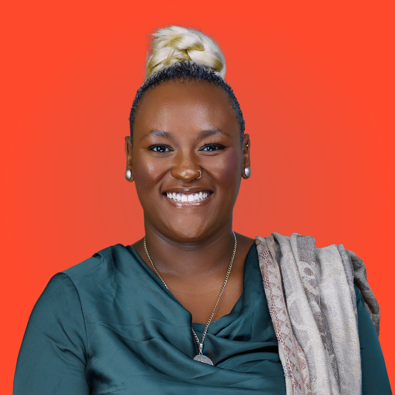 Page 18 | Best AI Orchestration Software: User Reviews from January 2026