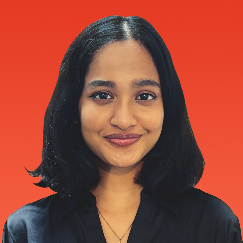 Best Hackathon Software: User Reviews from February 2026