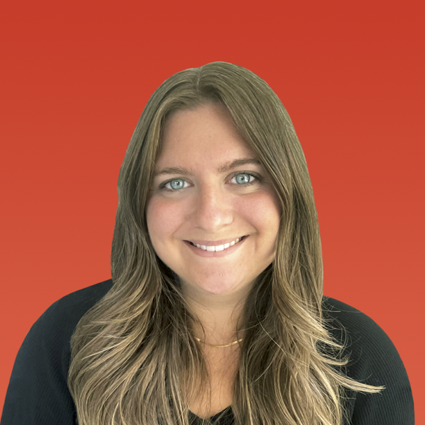 Best Postal Presort Software: User Reviews from November 2025