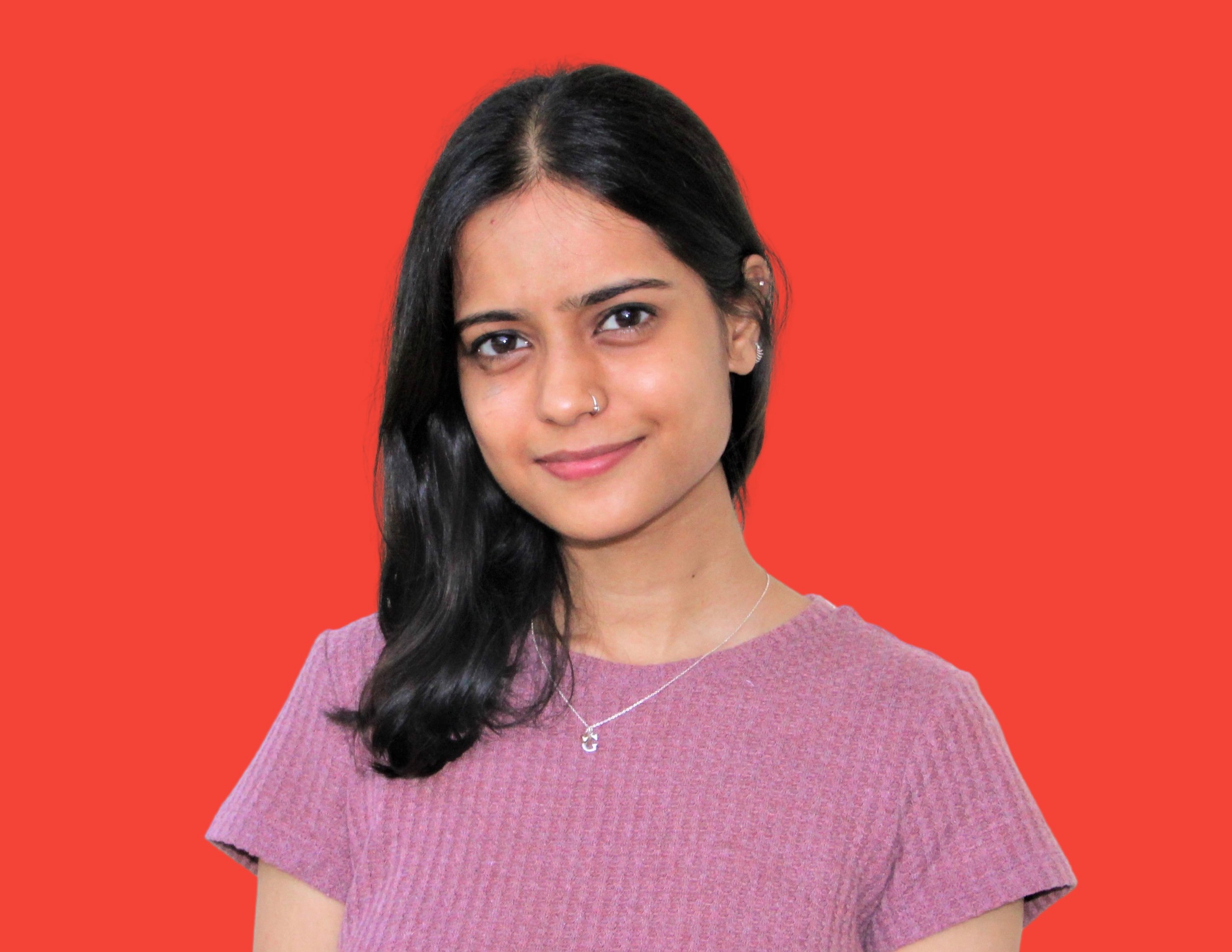 Best Computer-Assisted Translation Software: User Reviews from October 2025